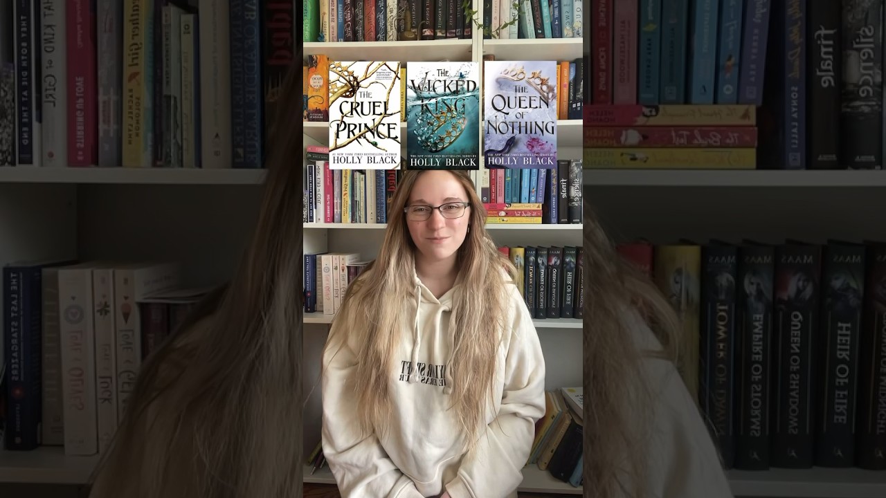 I realized I have a lot of books I consider to be skips #booktube # ...