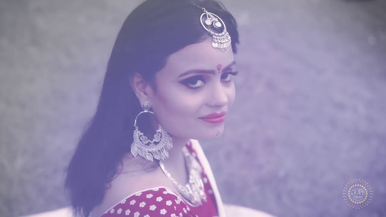 Navratri Collection || Vaa Vaya Ne Vadal & Vadaldi Varsi || 2020 ...