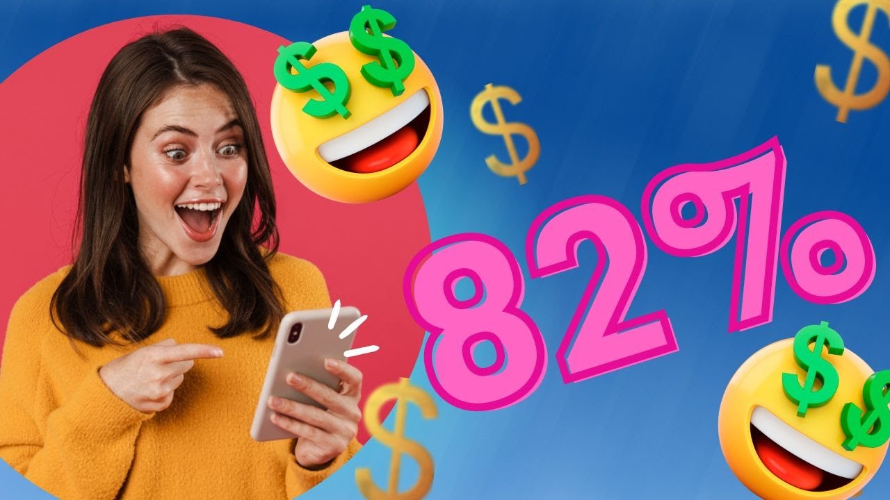 Desafio Eita Lasqueira - Operando Mini Índice - Fechamento de Outubro ...