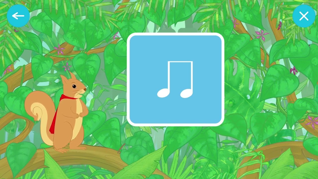 pianini classroom: Music theory for kids| What is two eighth notes| How ...