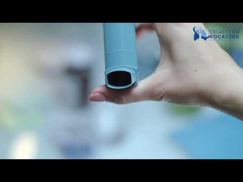 KOAH Geri Döndürülemez Bir Hastalık Mıdır?