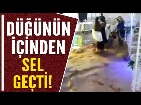 MASALARIN ÜZERİNE ÇIKTILAR!