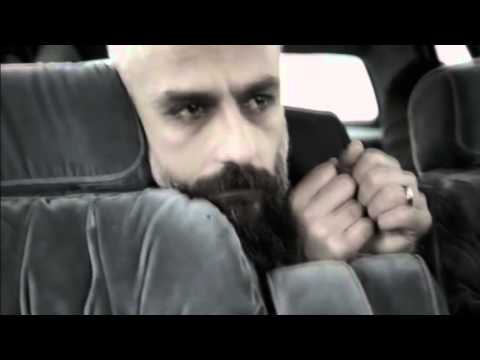 Ahirim sensin... POYRAZ KARAYEL