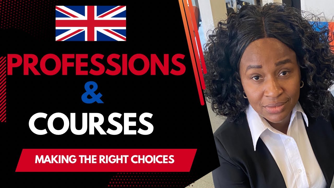 choosing-the-right-profession-and-course-to-study-in-the-uk-youtube