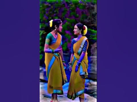 %F0%9F%92%9ENew Khortha Love%F0%9F%98%8D WhatsApp Status Video%F0%9F%92 ...