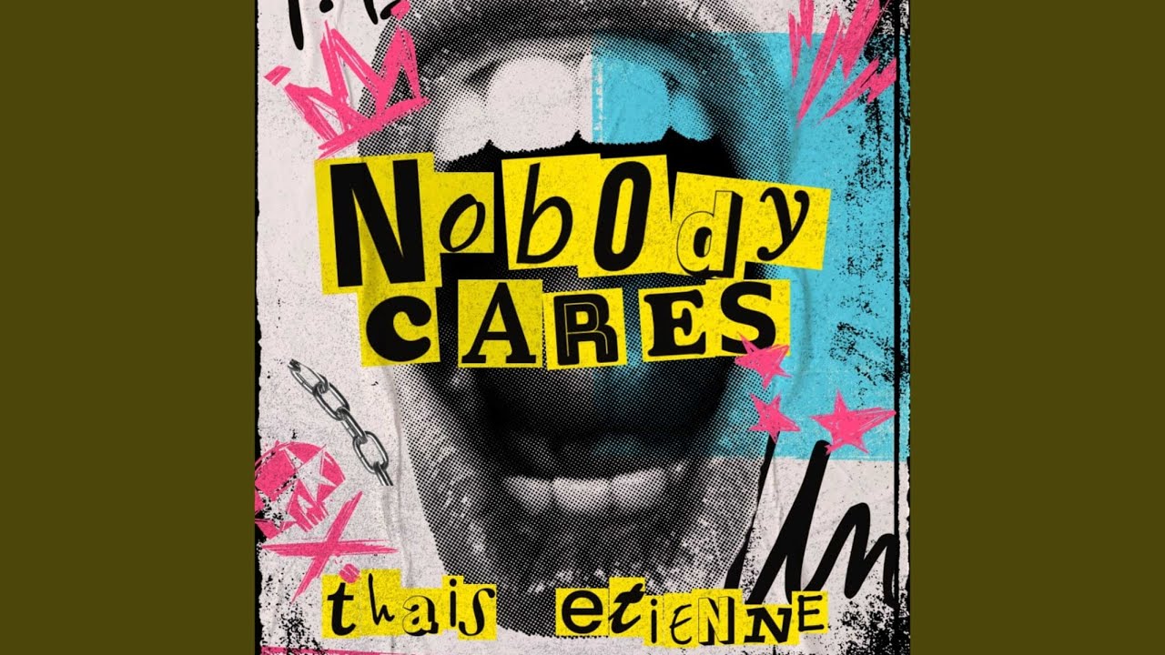Nobody Cares - YouTube Nobody Cares - YouTube