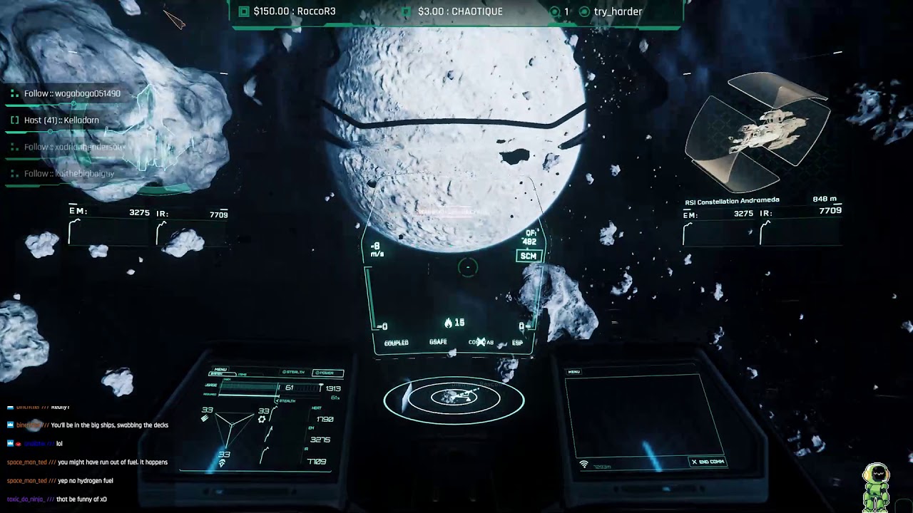 maxresdefault.jpg (1280×720)