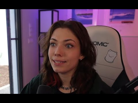 Minecraft Kiddies sliden in meine Insta DM`s 🤣 | Reved Clips - YouTube