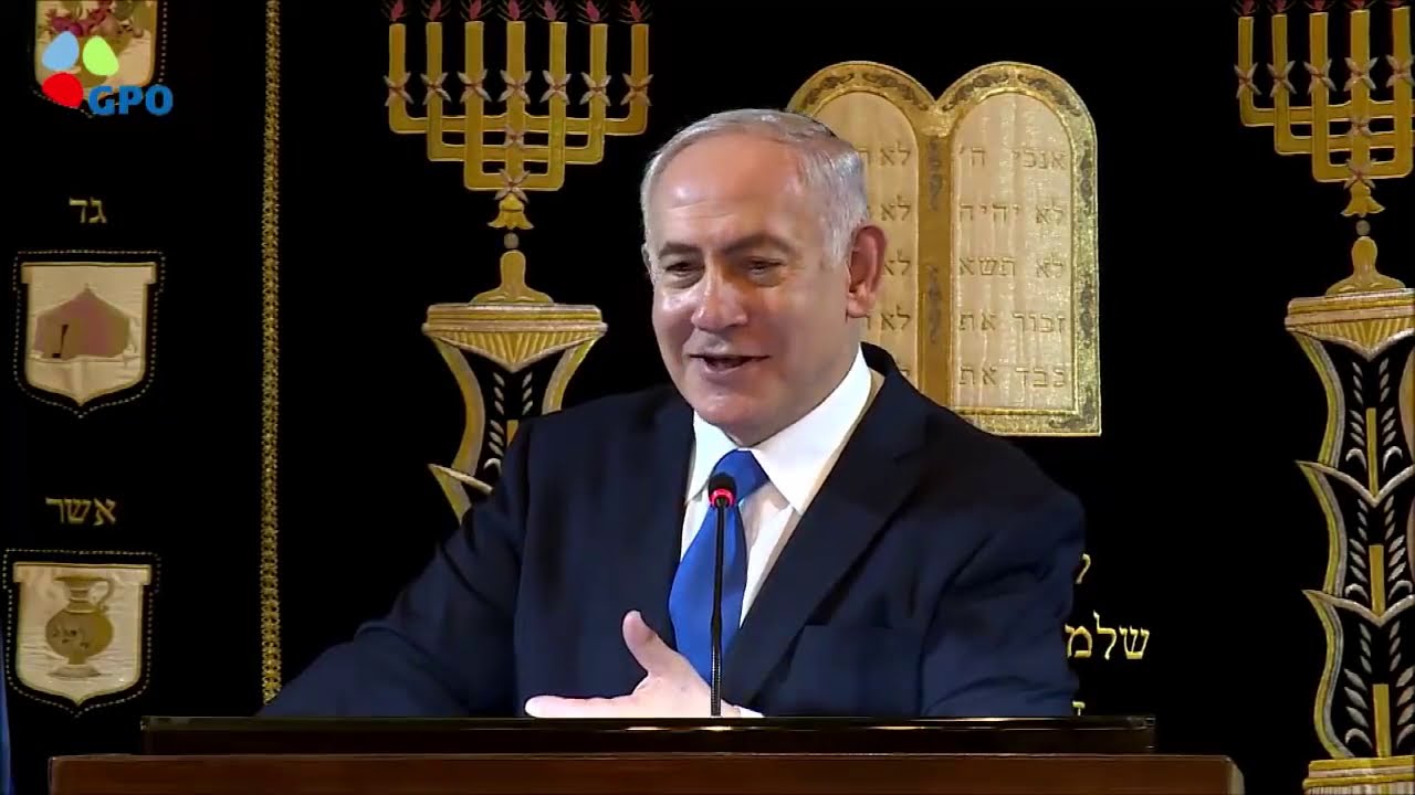 Israel TV Network( #IsraelTVNetwork #IsraeliTV #IsraelTVToday # ...