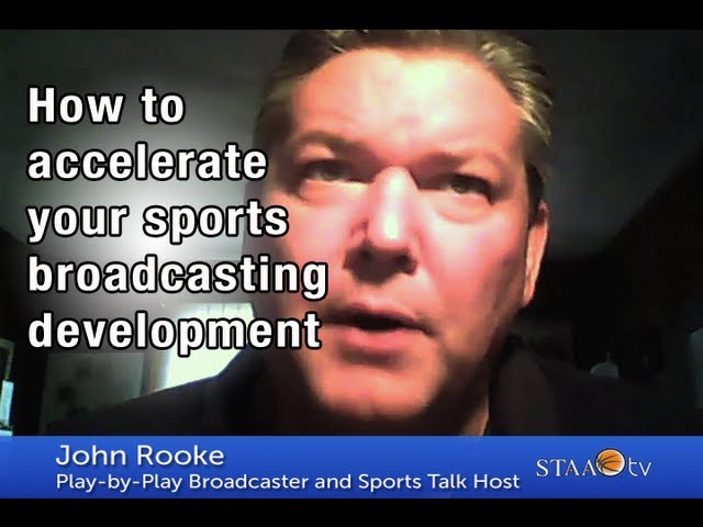 John Rooke's Instagram, Twitter & Facebook on IDCrawl