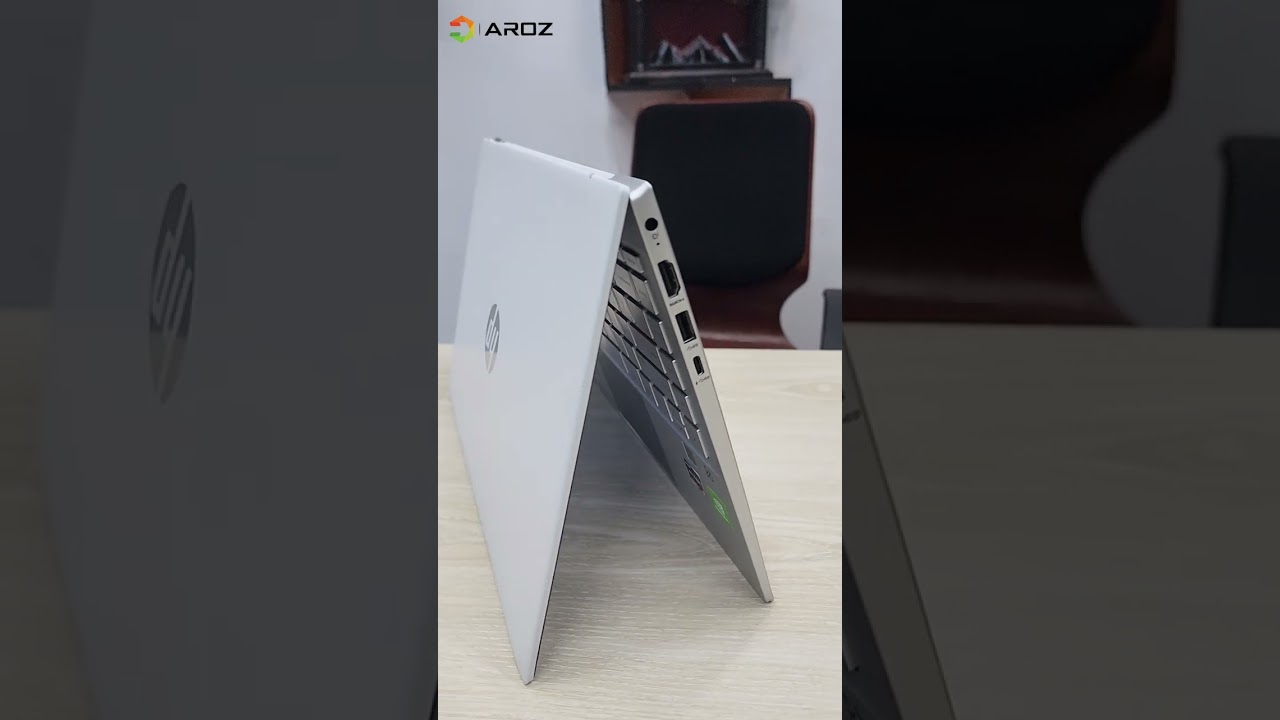 Blog - Aroz Technology