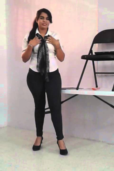 Exposicion d la andromania - YouTube