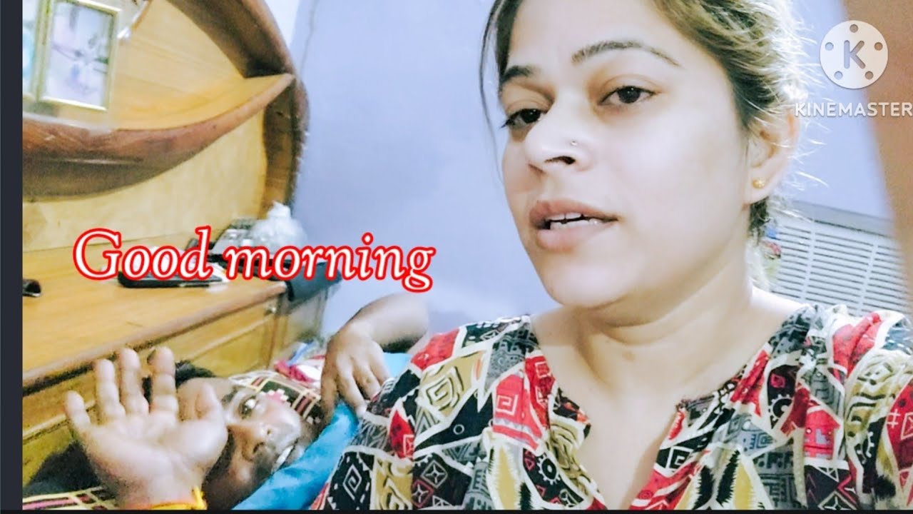 Good morning - YouTube