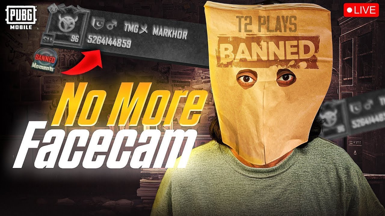 3MILLON $ CHALLANGE PART 2 ? WAITING FOR ULTIMATE | PUBG MOBILE 3.8 UPDATE | T2Plays Pubg Live ...