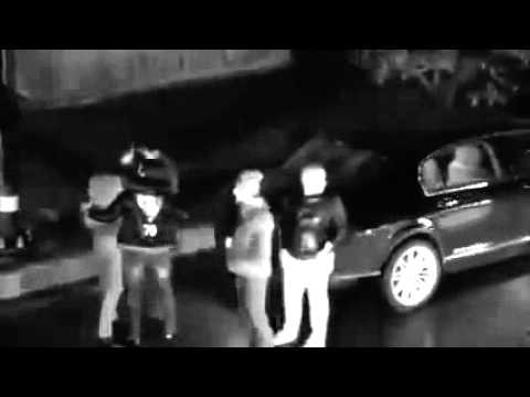 rektorun qlzl  hamlet