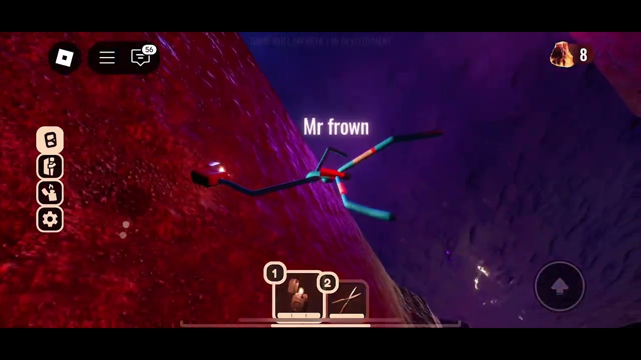 How to get figure in growth of giggle RP, Roblox, - YouTube