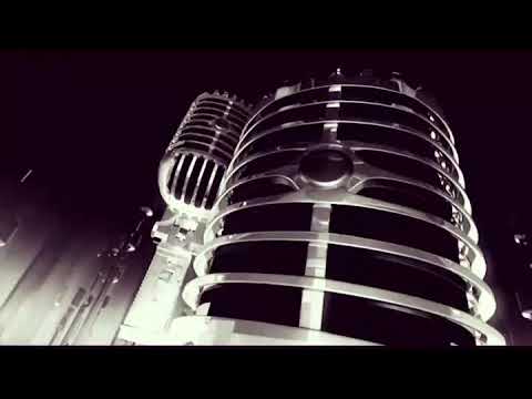 Ovqat - Səyyarə Səyyafın Təqdimatında