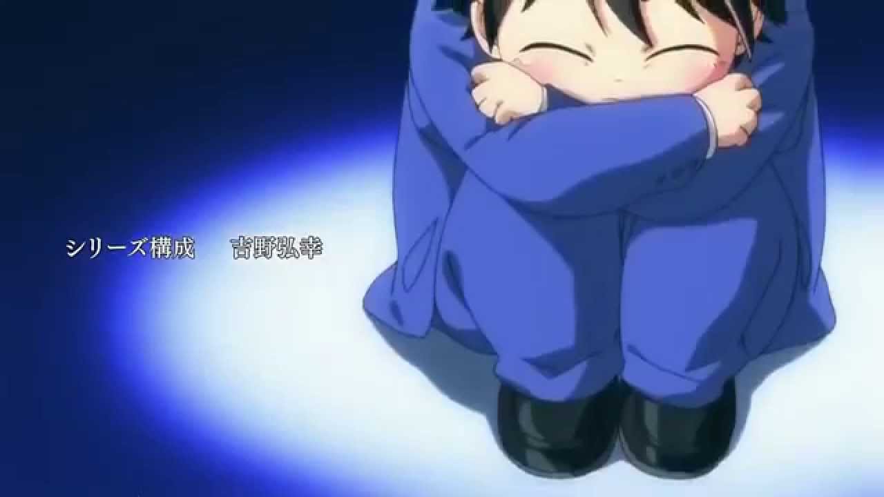 Accel World OP 1 - YouTube Music