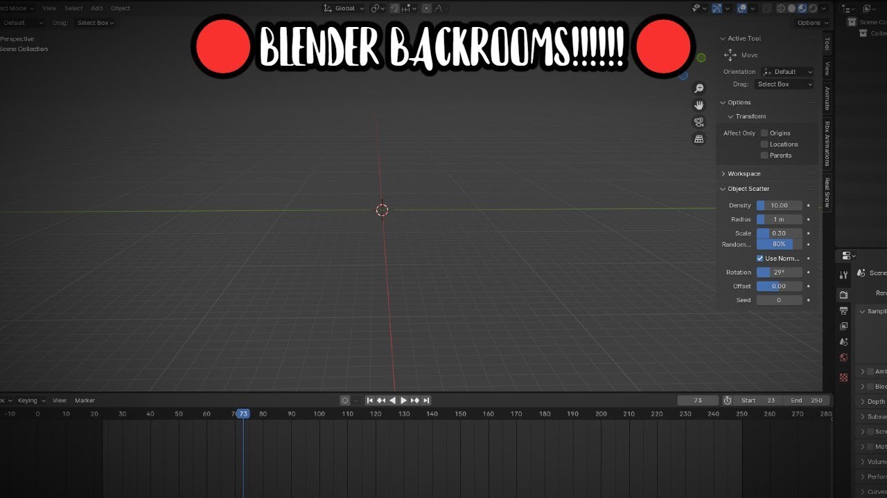 Starfall Studios Live Stream - YouTube