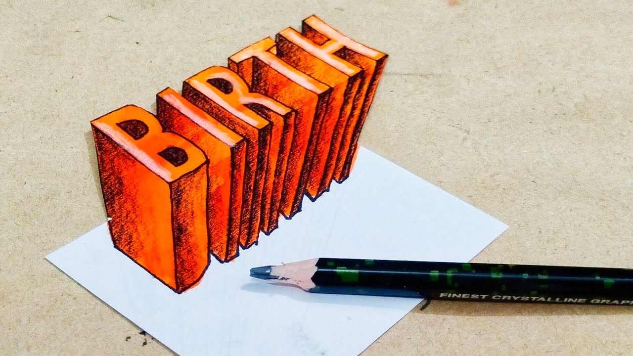 how to draw birth ||easy drawing - YouTube