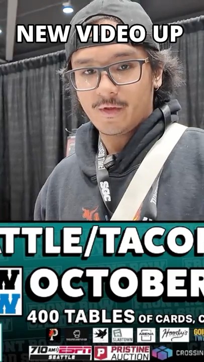 NEW VIDEO UP! FRONT ROW TACOMA! DAY ! - YouTube