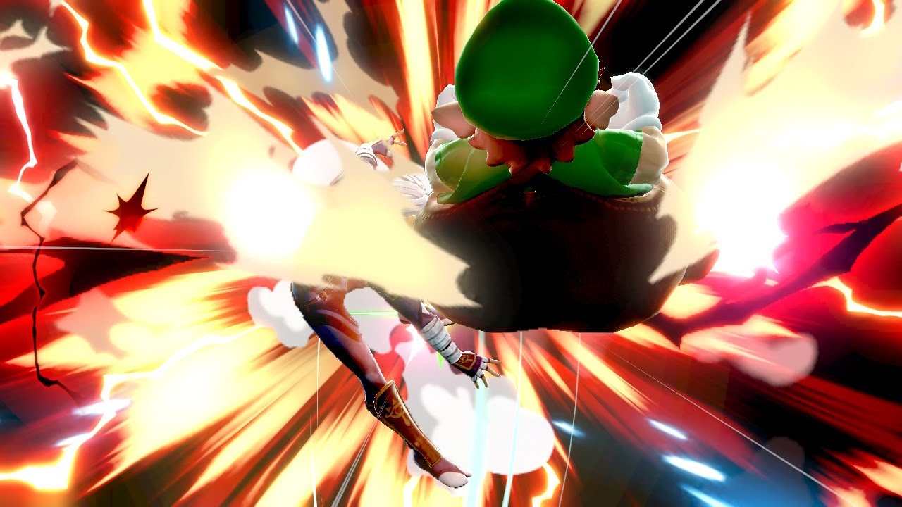 the green assassin - YouTube