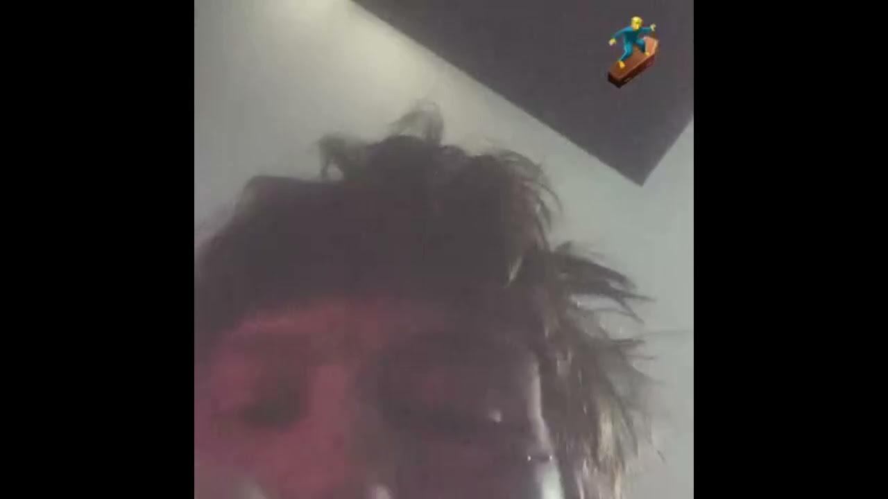 RX SOULJA & CODE80 - CRIME (snippet 24.08.23) - YouTube