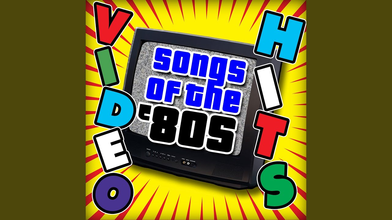 The Future's so Bright, I Gotta Wear Shades (Re-Recorded) (Remastered ...