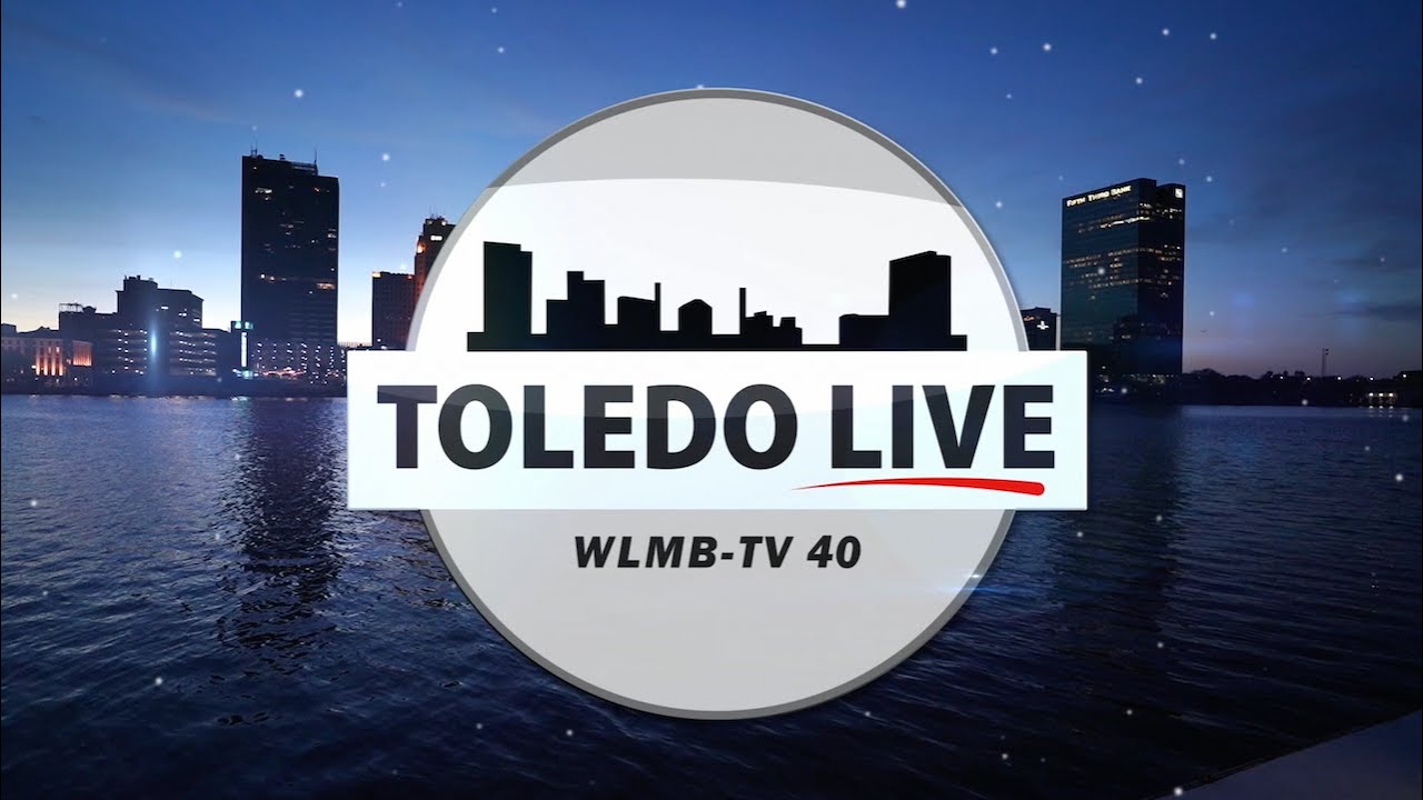God Cares Ministry: Bill Goodrich I Toledo Live - YouTube