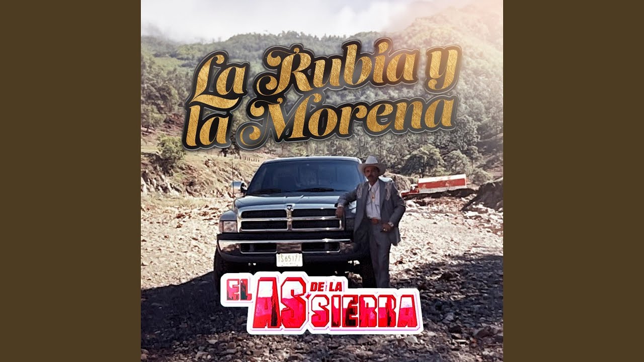 Corrido de Armando (Banda) - YouTube