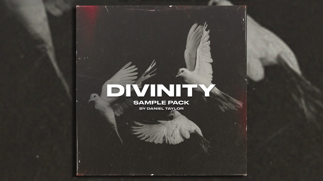 [FREE] "Divinity" Sample Pack - FREE Dark Sample Pack Inspired By ...
