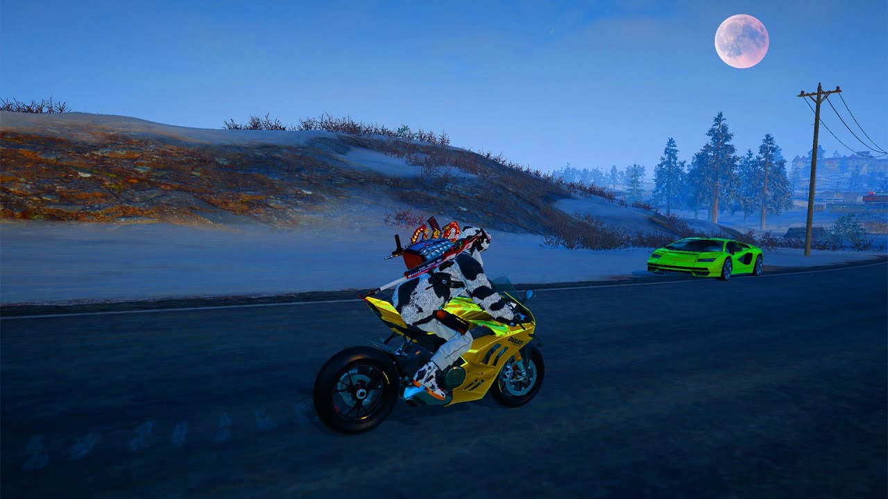 How To Use Sniper ? | Pubg Montage | Eric Reprid - SUKI - YouTube