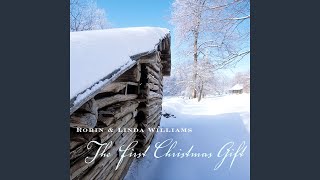 Shotgun Shells on a Christmas Tree Chords - ChordU