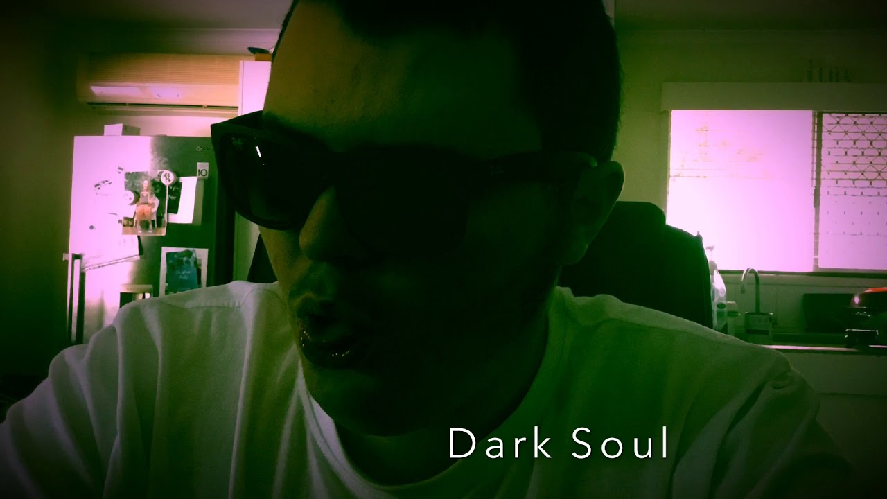 Dark Soul - Dj Callan - YouTube