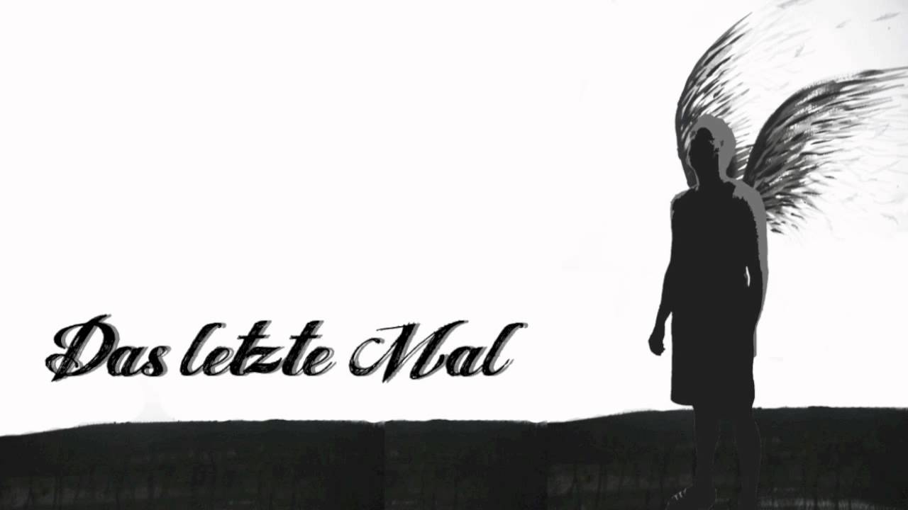 Das letzte Mal - Tim Bendzko Cover - YouTube