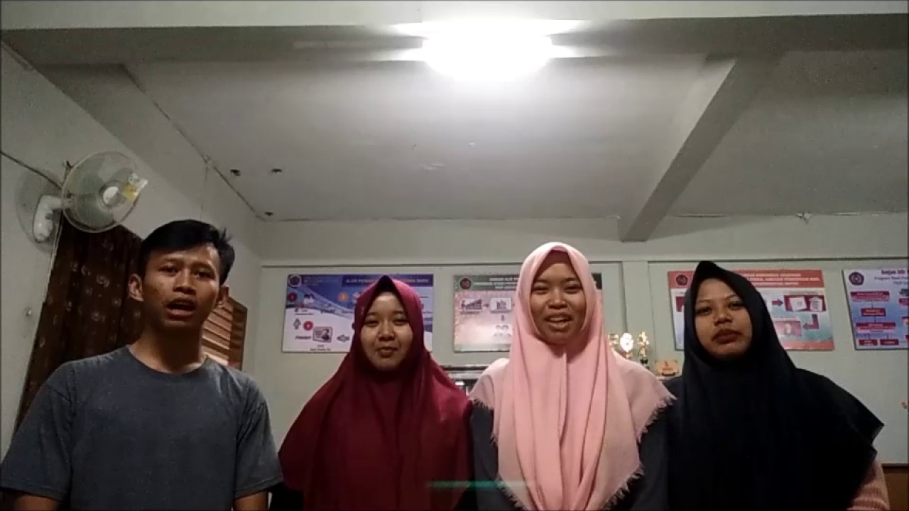permainan korek api di atas kertas - YouTube