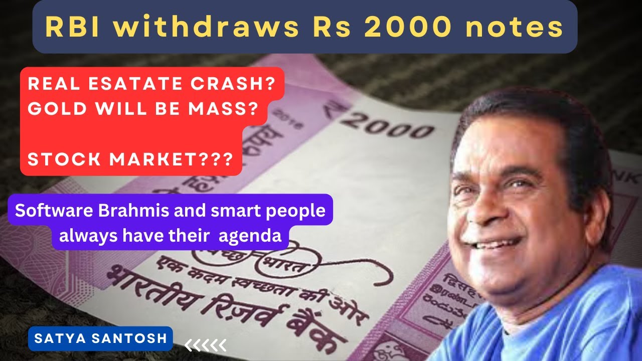 rs-2000-new-rule-and-its-impact-will-real-estate-crash-gold-rally