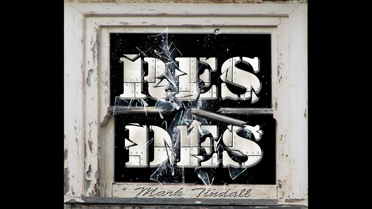 Album Preview Res Des (2021) - YouTube