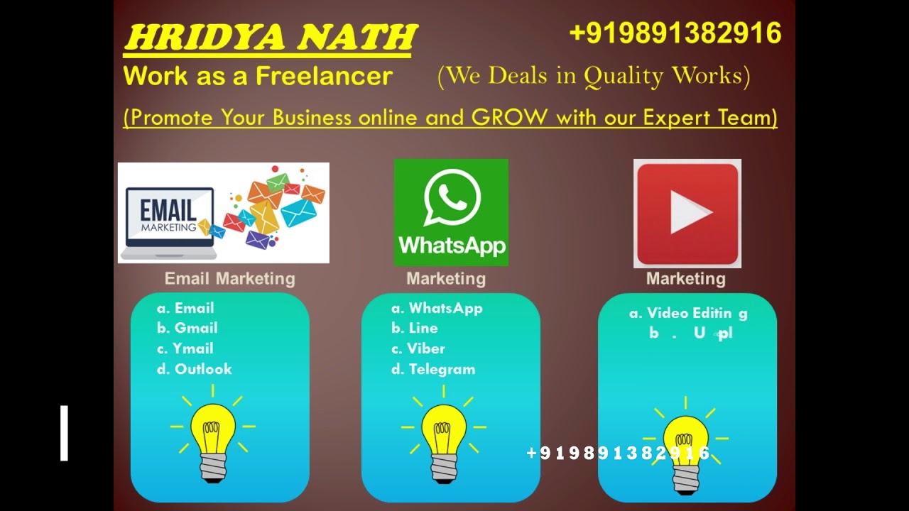 Cheapest Website Designing | Website Developments | Sabse Sasti Website Designing | Video ...