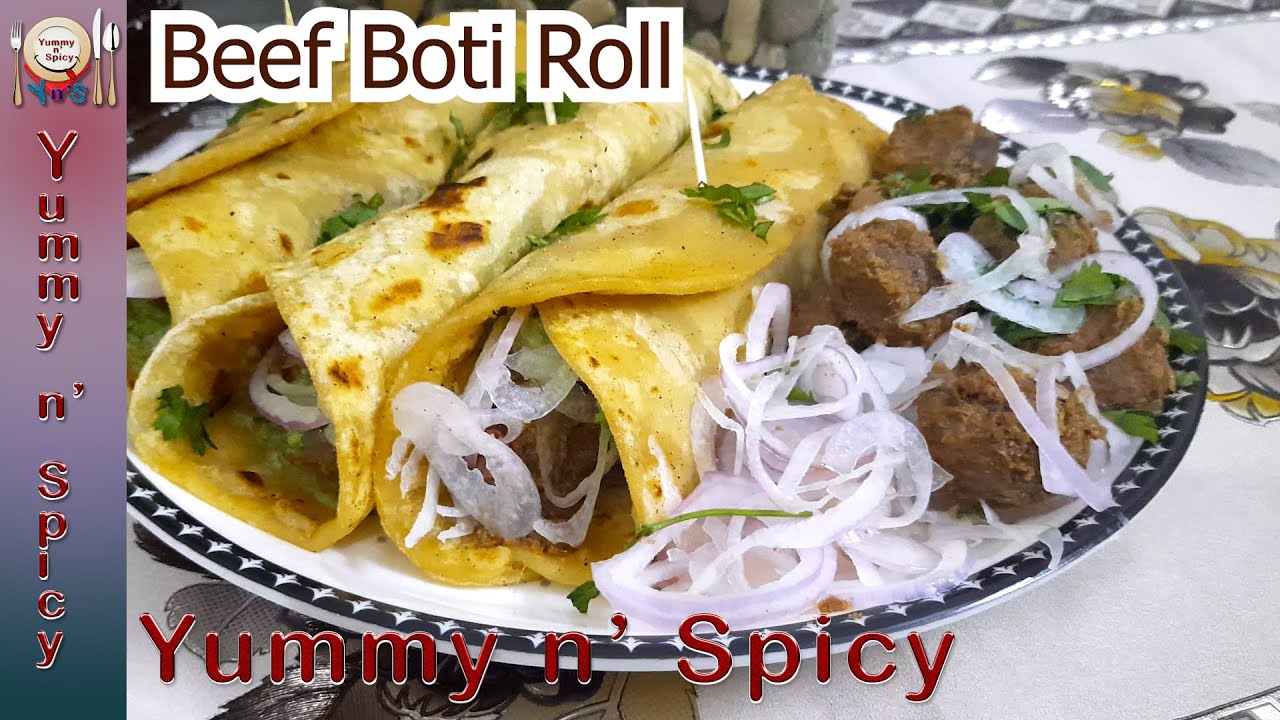 beef boti roll,beef roll,boti roll,beefroll,roti roll,beef boti roll ...