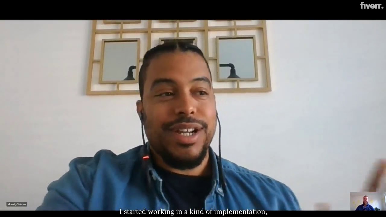 add-subtitles-to-your-videos-in-english-or-german-best-subtitles