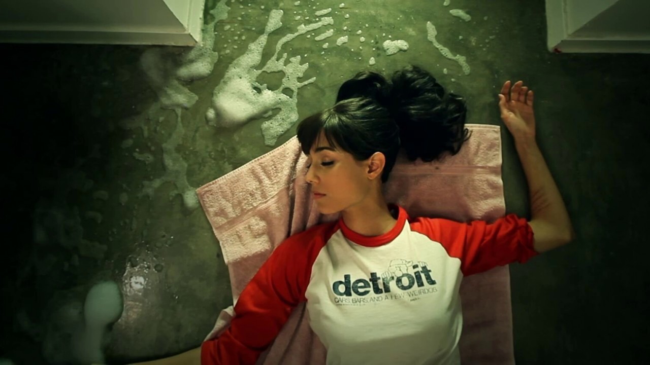 Another Full Movie - YouTube