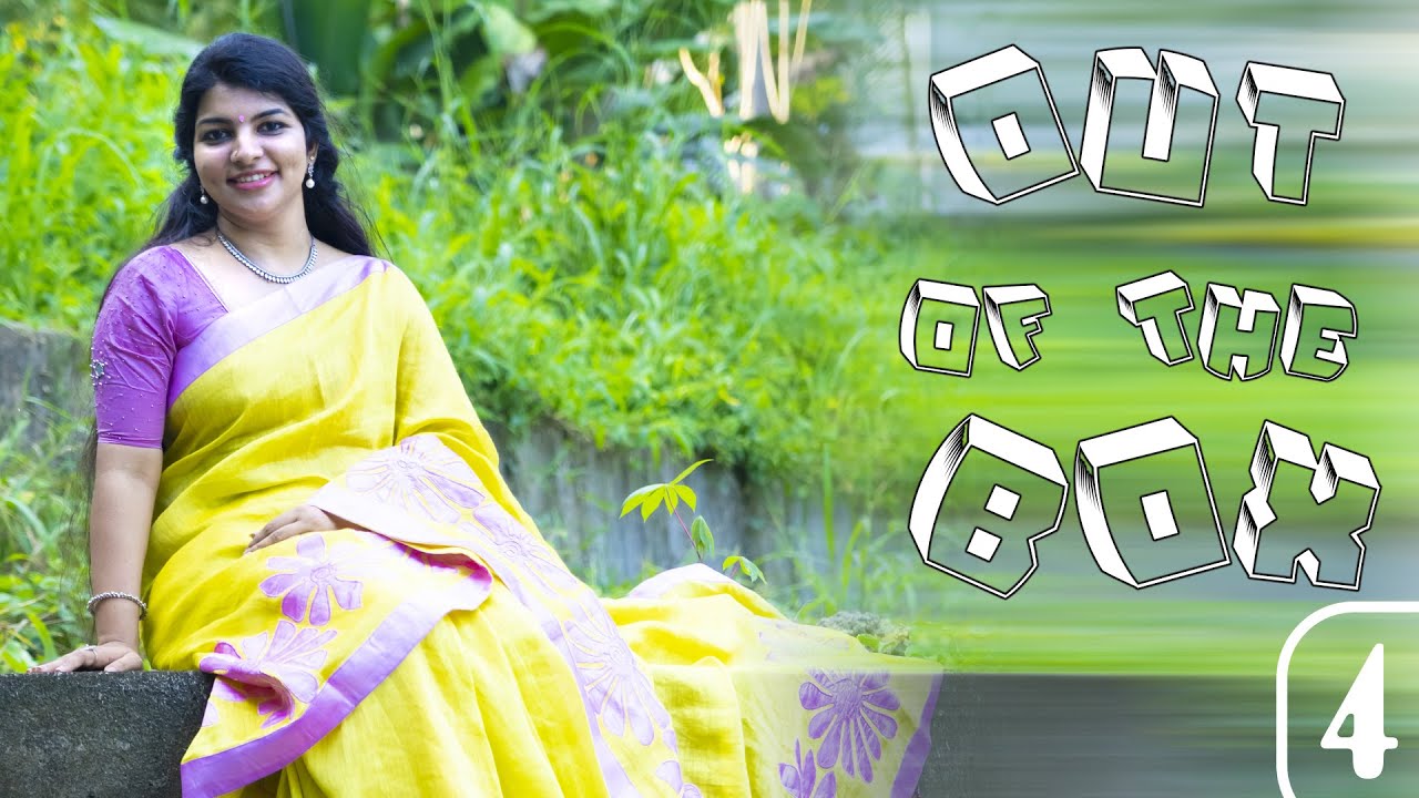 Sowkiyama Kanne Cover | NJ Nandini| AR Rahman Nithyasree Mahadevan ...