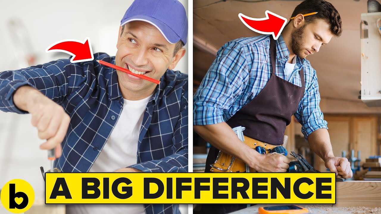 11 Life Hacks That Will Heal Your Body And Mind - YouTube