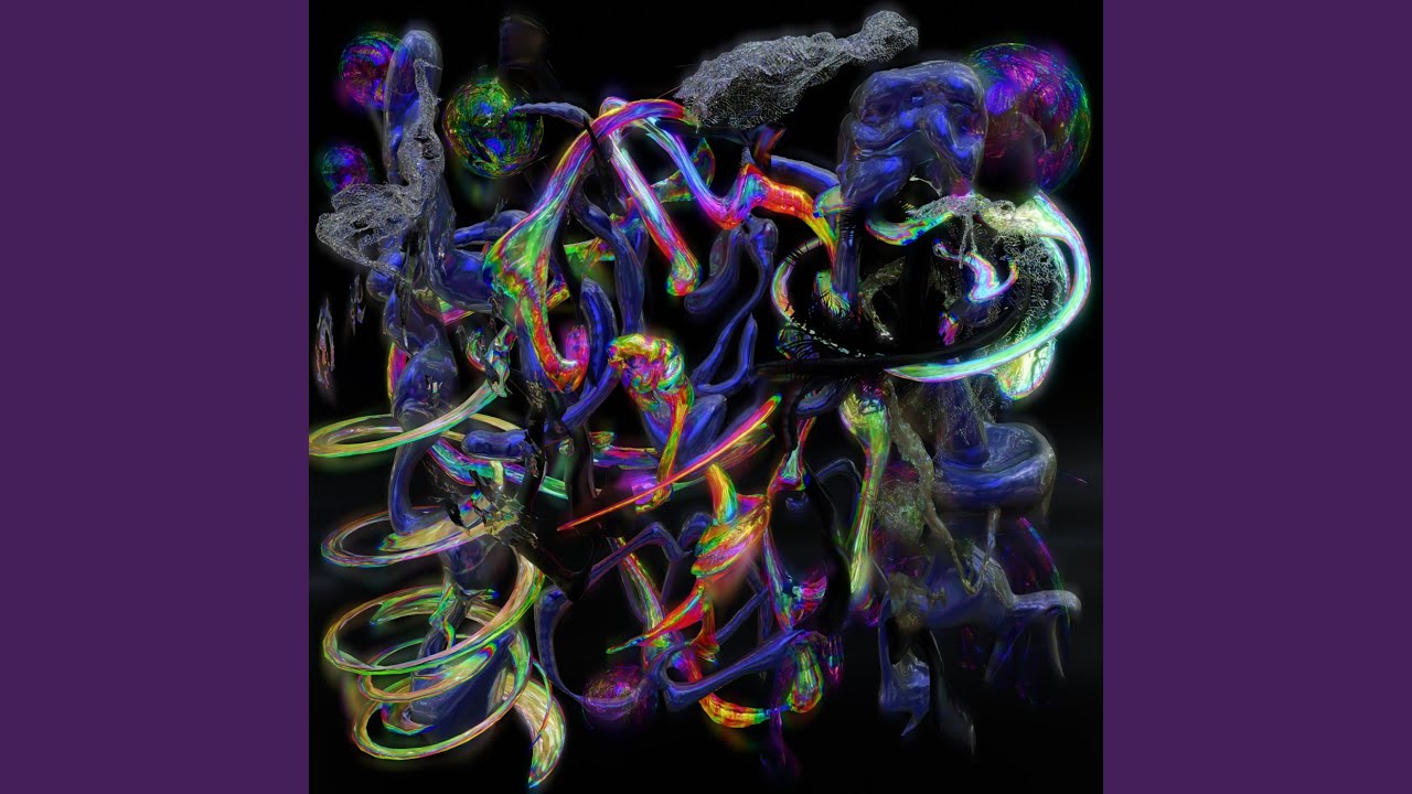 FLAWLESS (El Plvybxy Remix) - YouTube