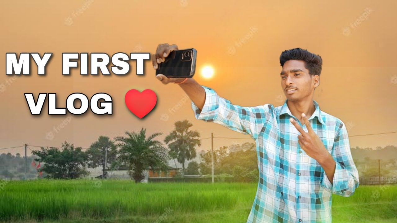 PHOTOGRAPHY VLOG - YouTube