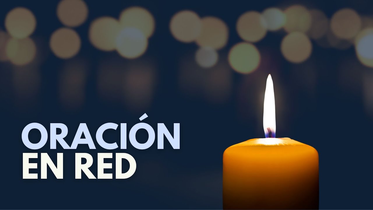 La Oración Endosada por el Papa: Un Puente Hacia la Divinidad - Oración ...