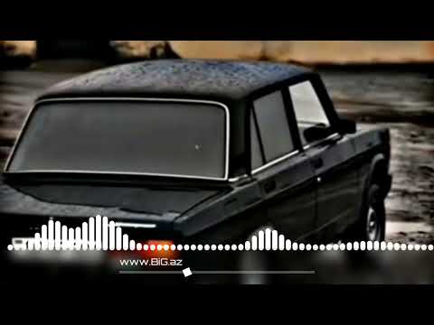 Azeri bass music🎵🔊|Dolya Vorovskaya|Axtarılan mahnı 