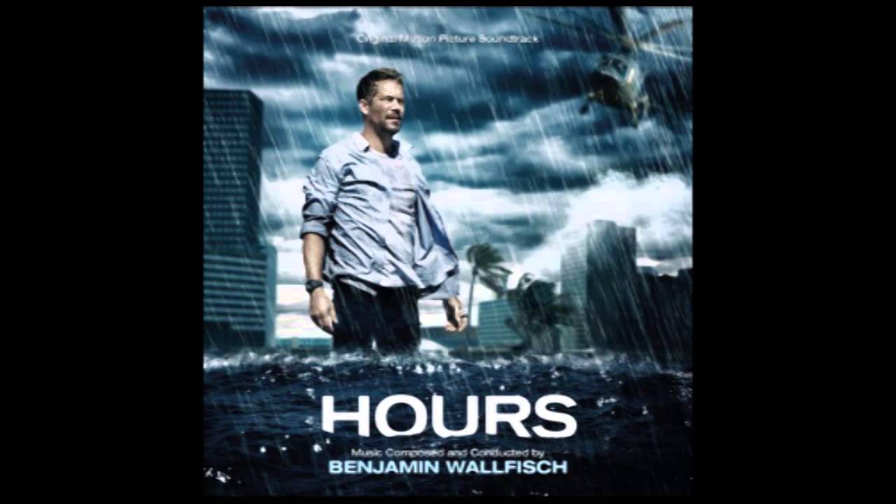 10. Abigail - Hours Soundtrack - YouTube