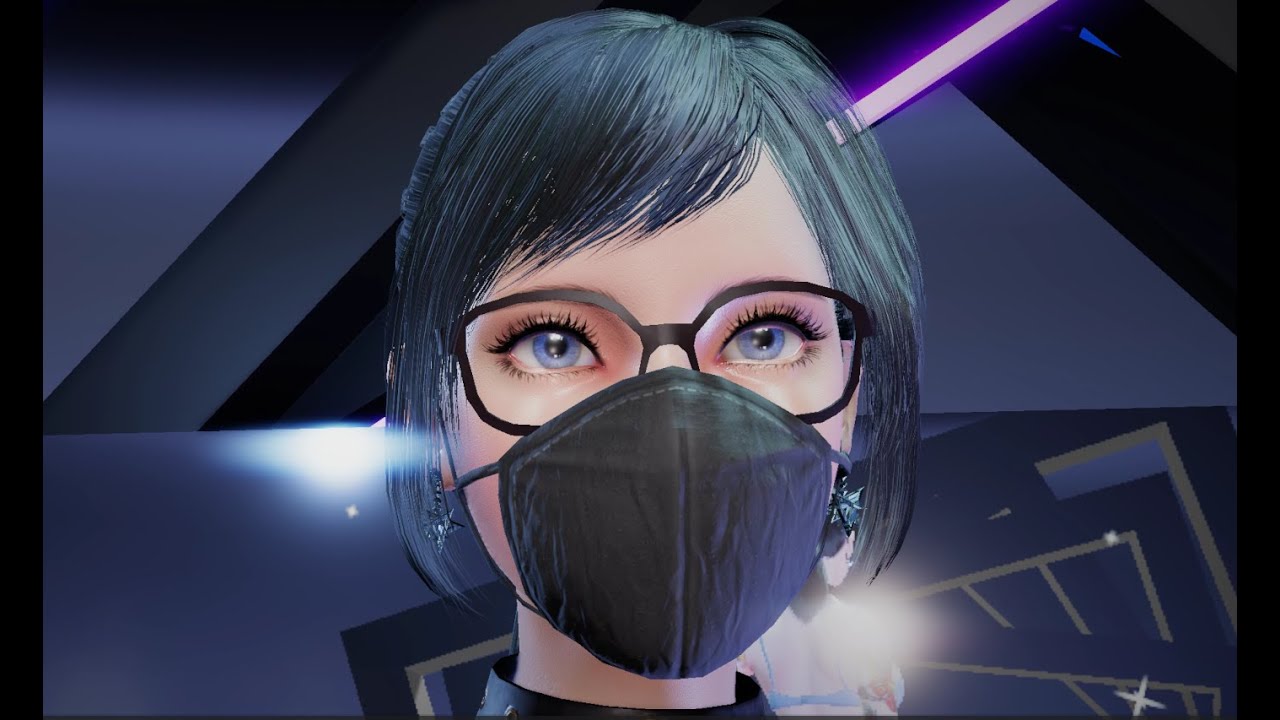 The Game of Annie PC Gameplay 4K - Cute Mission Based Shooter - YouTube